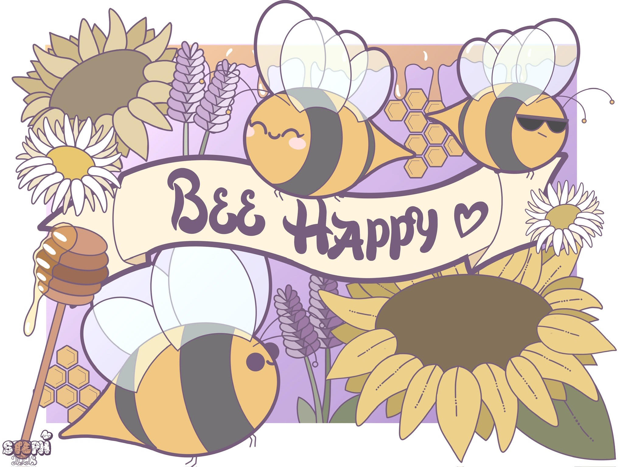 Get Support – Creative Steph